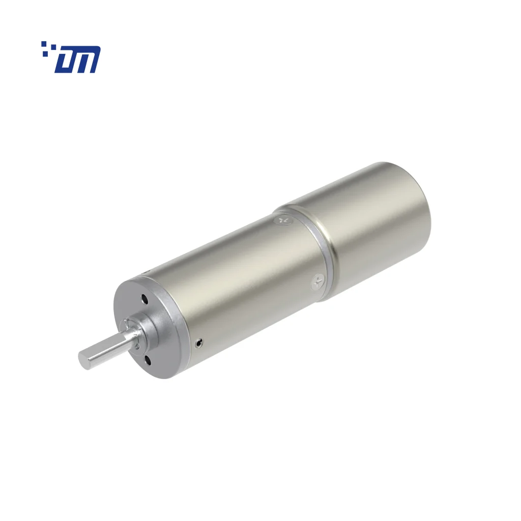 DM-16PMR130 – Dongming Motor, DC gear motor manufacturing plant, dc ...
