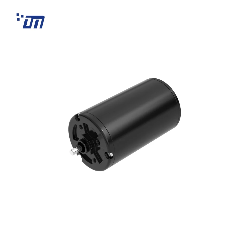 DM-BL5086 – Dongming Motor, DC gear motor manufacturing plant, dc ...