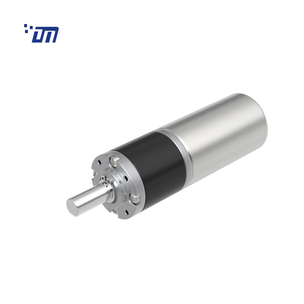 DM-22PM2238 – Dongming Motor, DC gear motor manufacturing plant, dc ...